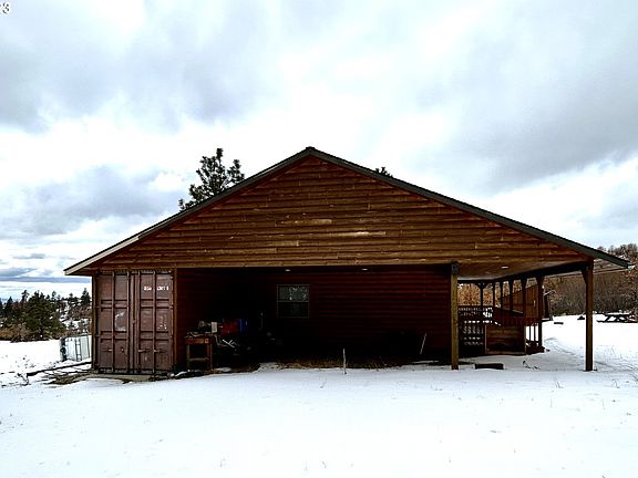 211 Jensen Quarry Rd, Bickleton, WA 99322 | MLS #23268307 | Zillow