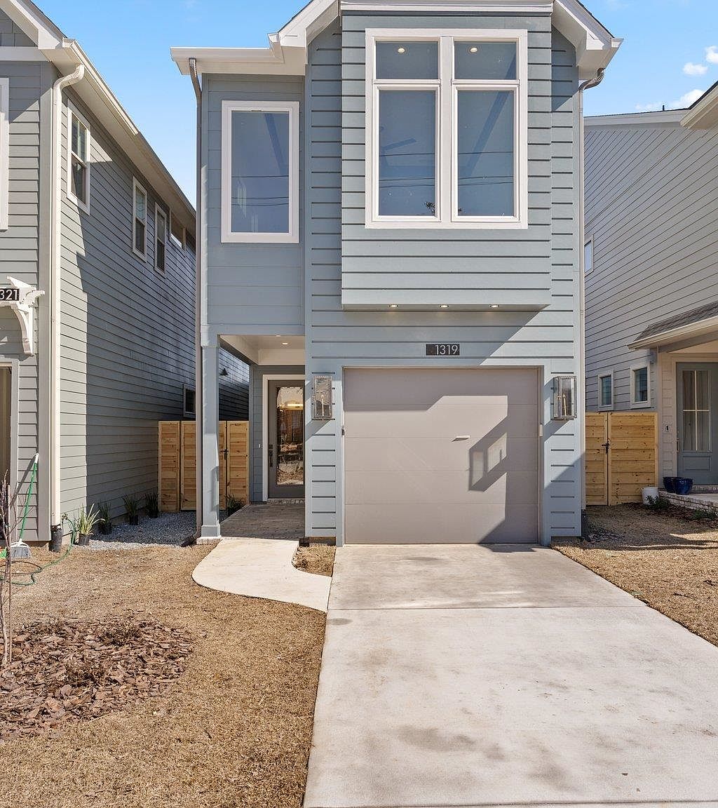 1319 N Adams St, Tallahassee, FL 32303 | MLS #381322 | Zillow