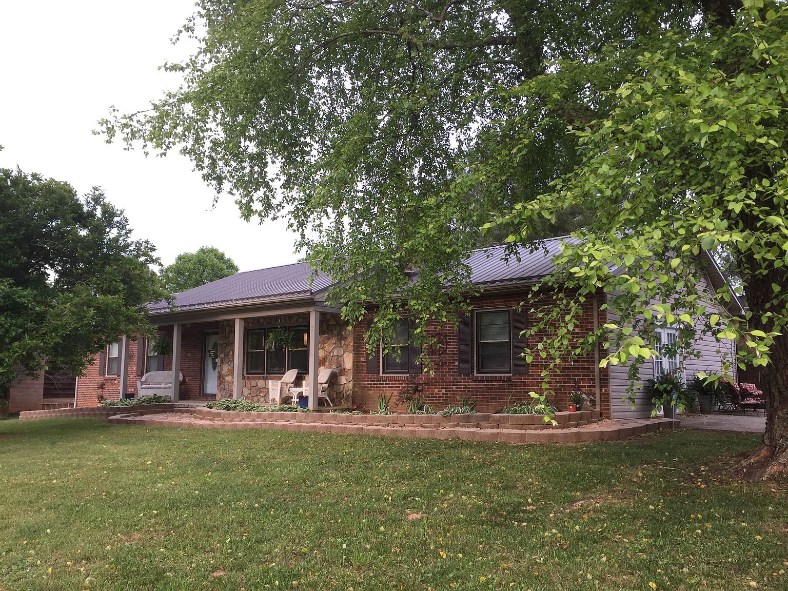 3298 Obsidian Ln, Lenoir, NC 28645 | Zillow