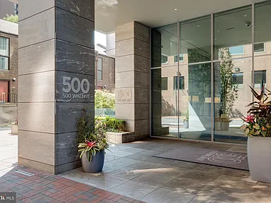 500 Walnut St Philadelphia PA | Zillow
