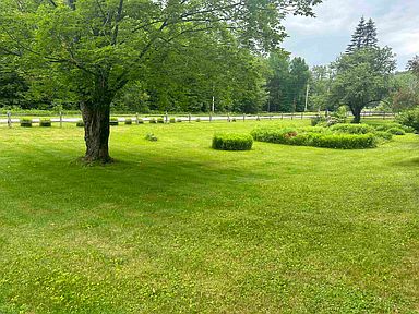 174 Brownsville Road, Windsor, VT 05089 | Zillow