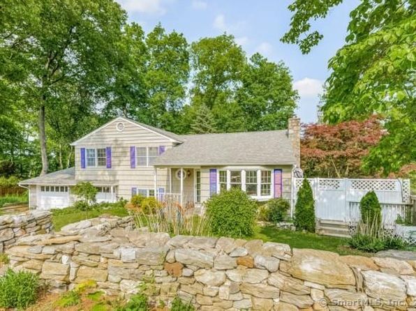 Brookfield CT Real Estate - Brookfield CT Homes For Sale | Zillow