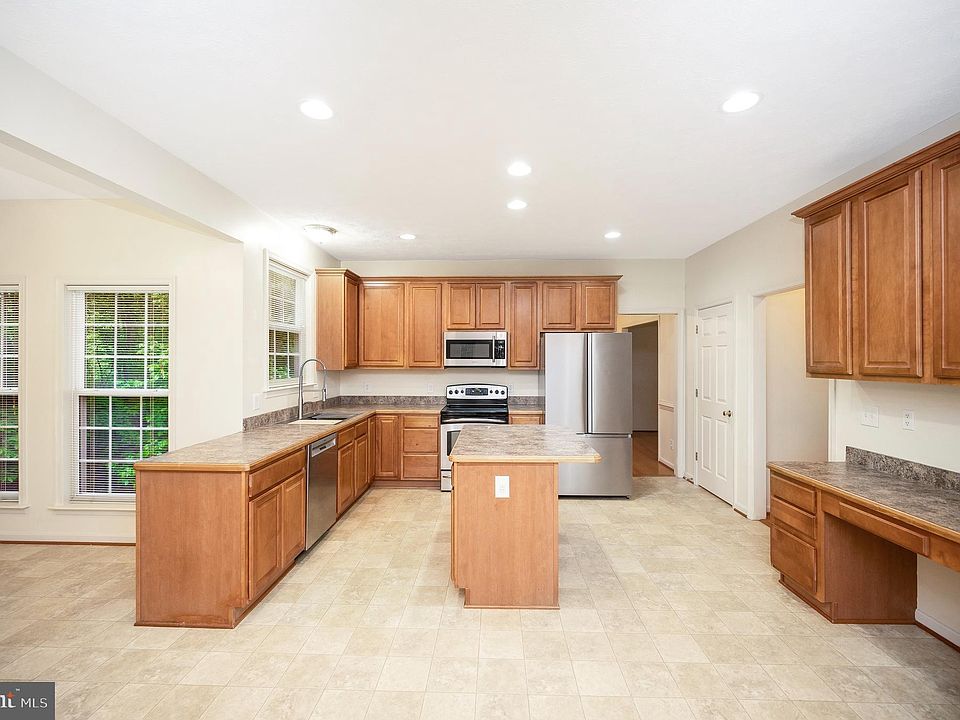 7237 Towles Mill Rd, Spotsylvania, VA 22551 | Zillow