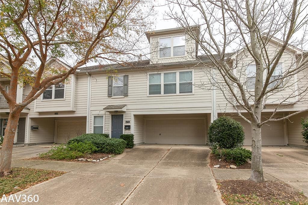 1704 W Webster St, Houston, TX 77019 | Zillow