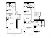 Sentral Michigan Avenue - 808 S Michigan Ave Chicago IL | Zillow