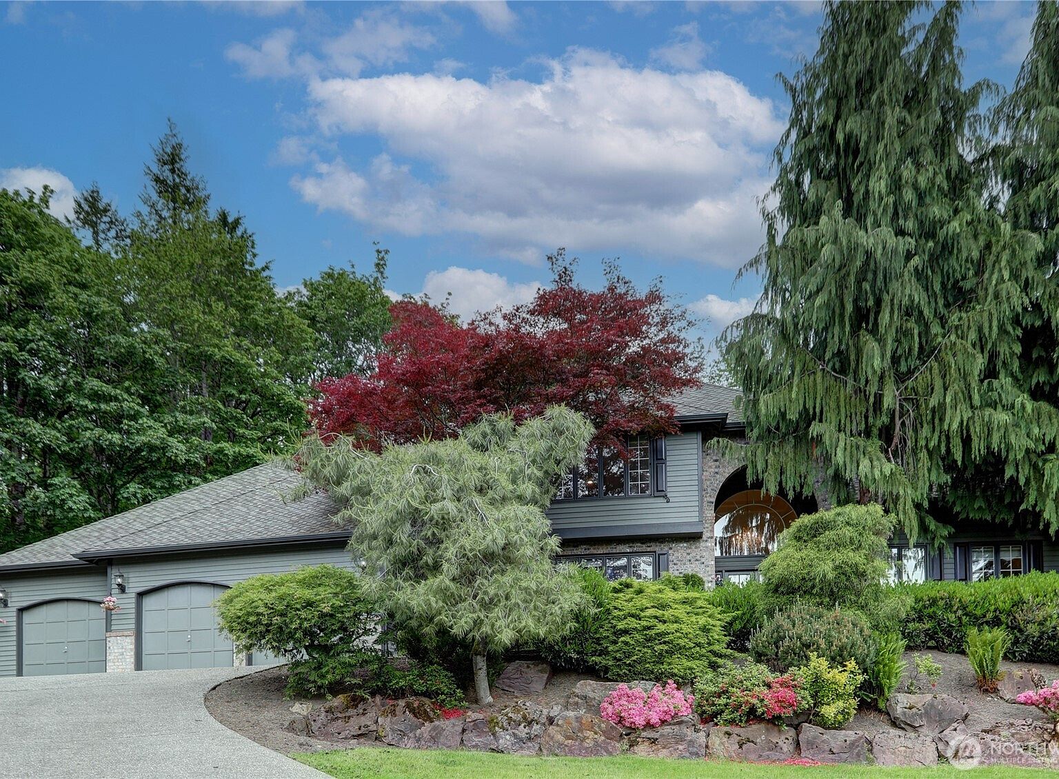 5920 228th Avenue NE, Redmond, WA 98053 | MLS #2380746 | Zillow