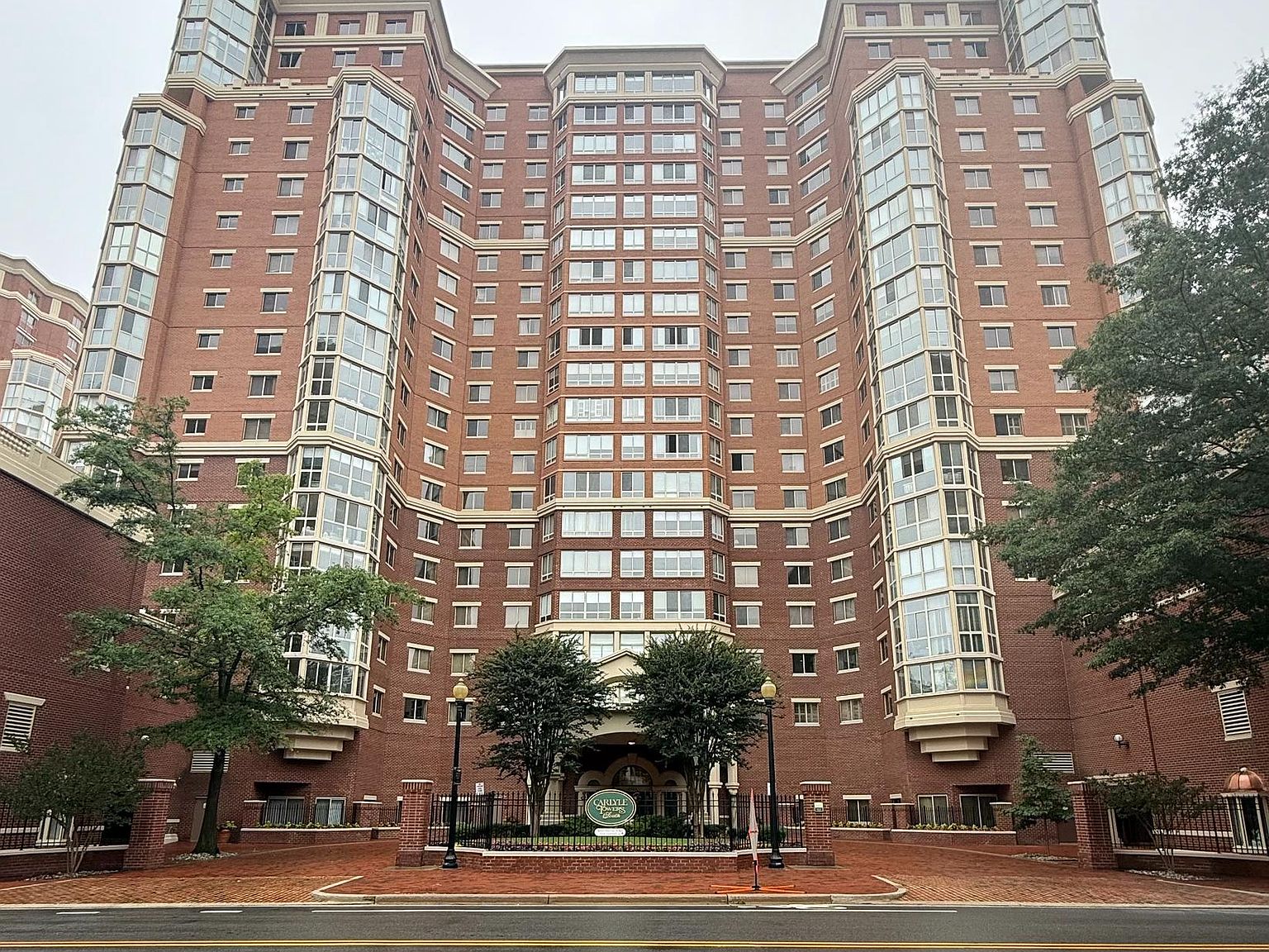 2151 Jamieson Ave UNIT 809, Alexandria, VA 22314 | MLS #VAAX2046680 ...