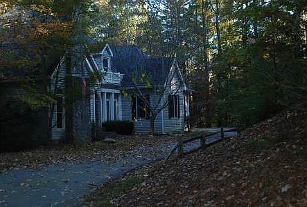 148 William Sluder Rd, Ellijay, GA 30540 | Zillow