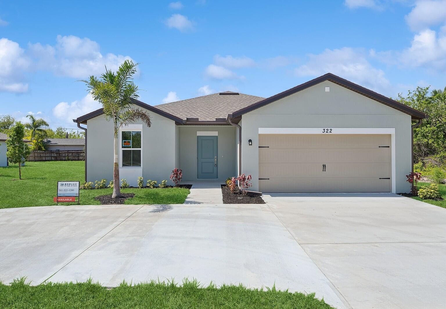 322 Becker Road #13, Port Saint Lucie, FL 34953 | Zillow