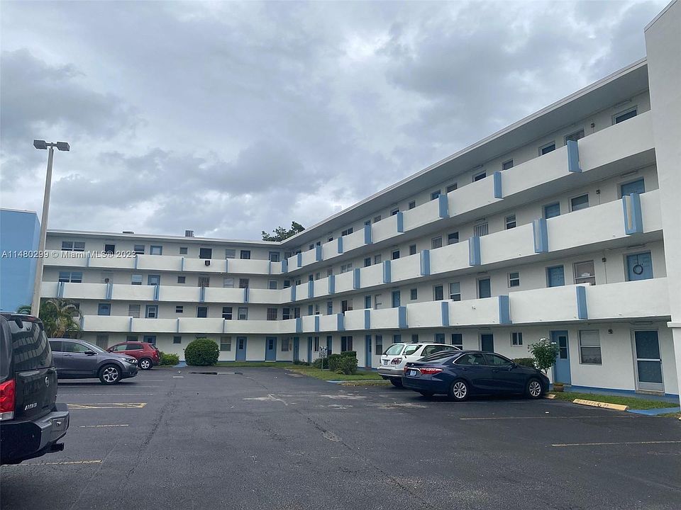 1701 NE 191st St Miami, FL, 33179 - Apartments for Rent | Zillow