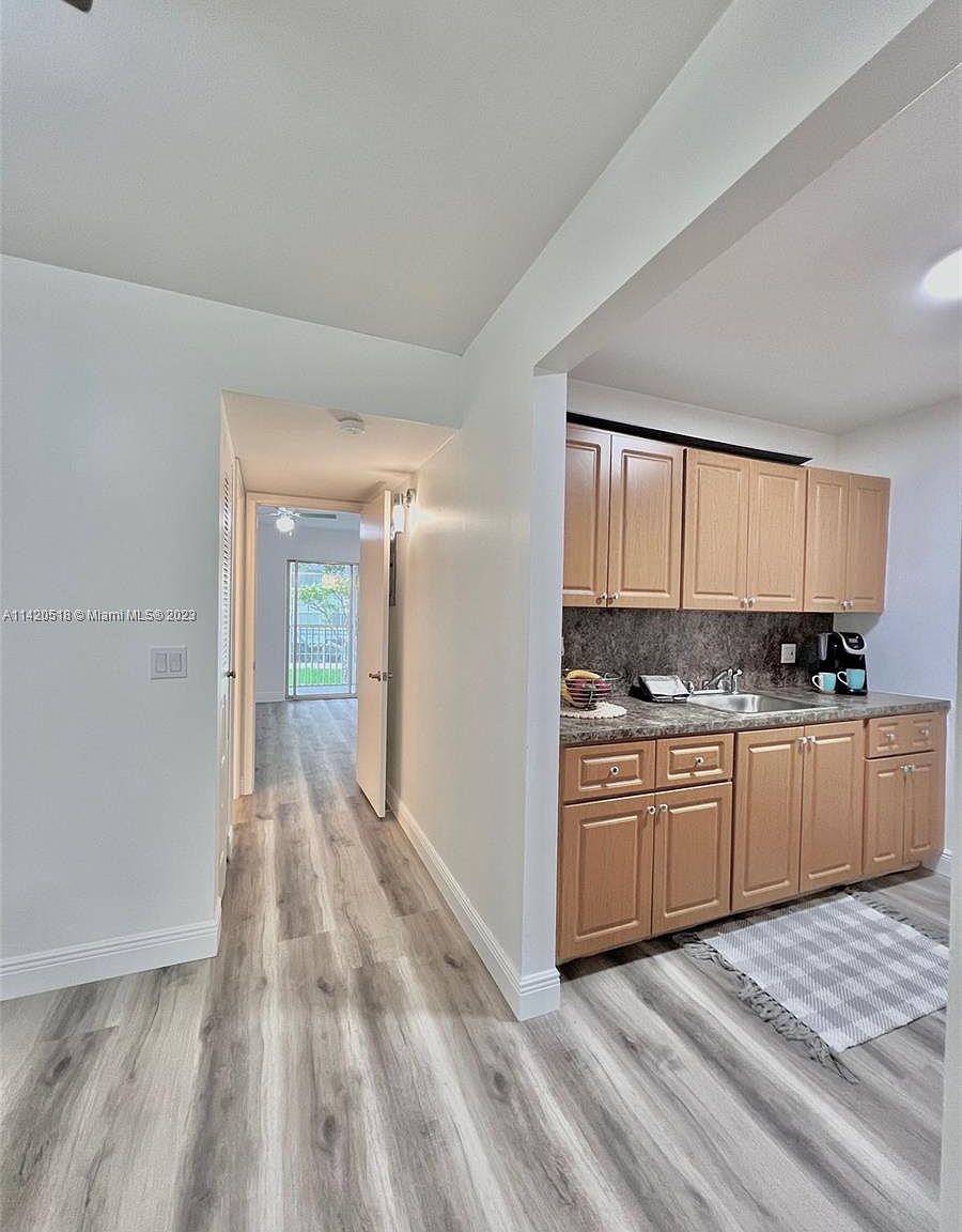 Jk Kitchen And Bath Pompano Beach | Cabinets Matttroy