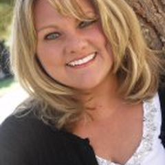 Brynne Edwards - Real Estate Agent in Henderson, NV - Reviews | Zillow