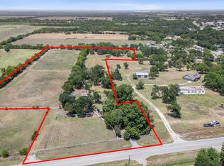 425 Wood Ridge Dr, Mckinney, TX 75071 | MLS #20854214 | Zillow