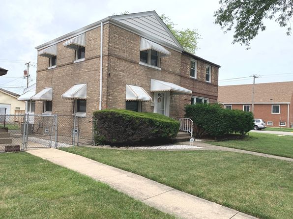 Melrose Park Real Estate - Melrose Park IL Homes For Sale | Zillow