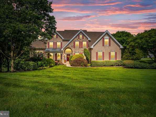 Landenberg PA Real Estate - Landenberg PA Homes For Sale | Zillow