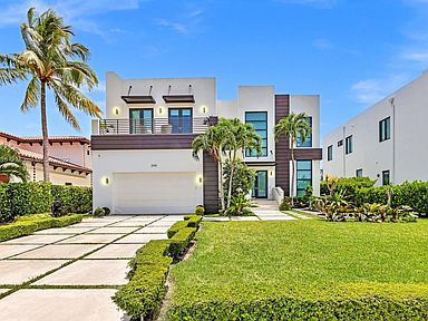 2040 NE 121st Rd, North Miami, FL 33181 | Zillow