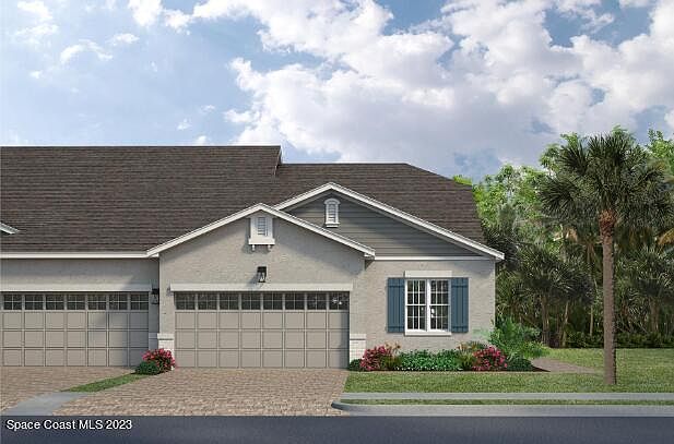 8019 Cache Creek Ln, Melbourne, FL 32940 | Zillow