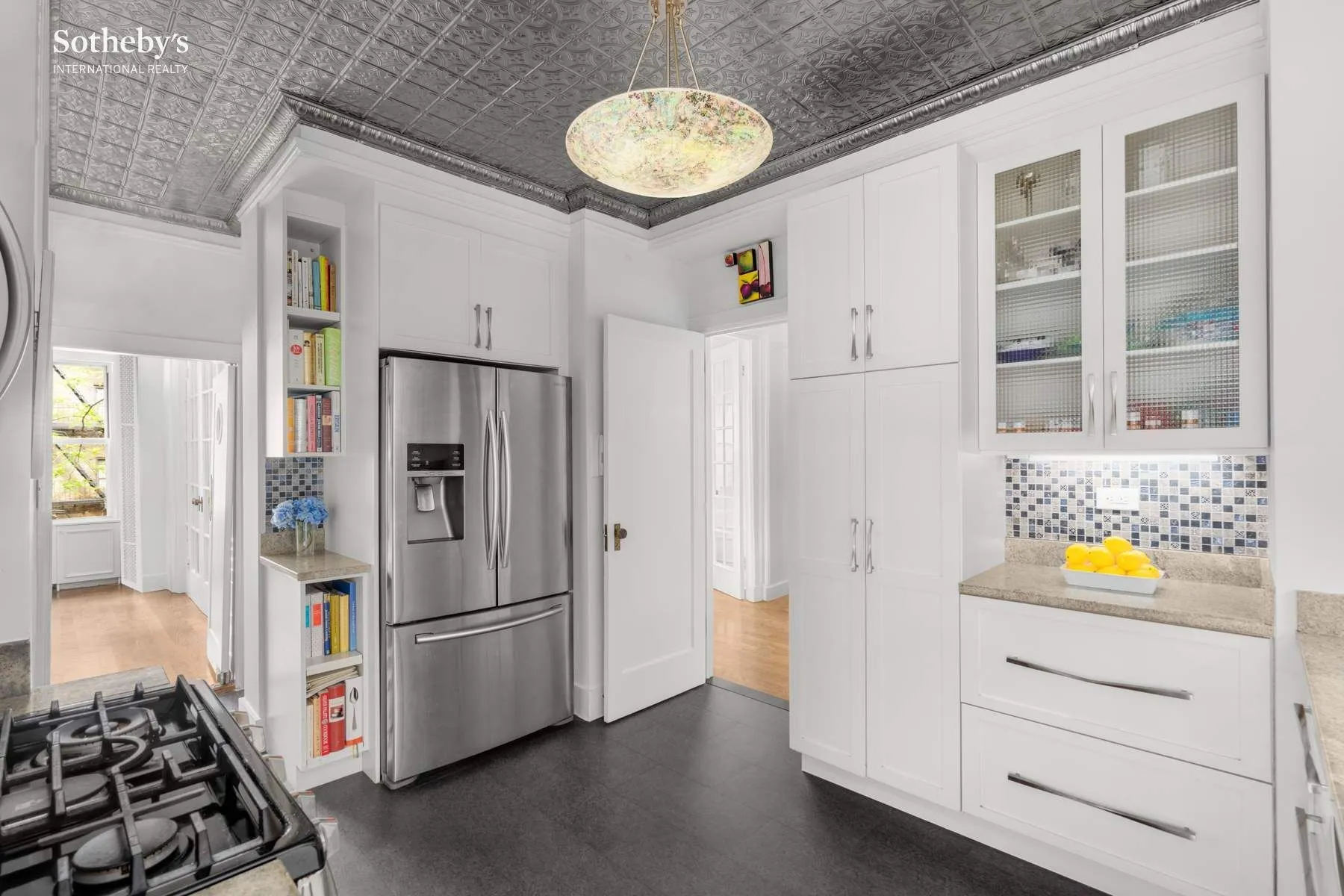 203 West 81st Street #2D in Upper West Side, Manhattan | StreetEasy