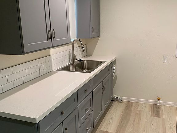 230-232 S Matthisen Ave #230, Compton, CA 90220 | Zillow