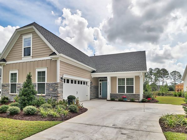 Conway Real Estate - Conway SC Homes For Sale | Zillow