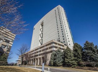 1 Miranova Pl APT 2500, Columbus, OH 43215 | Zillow