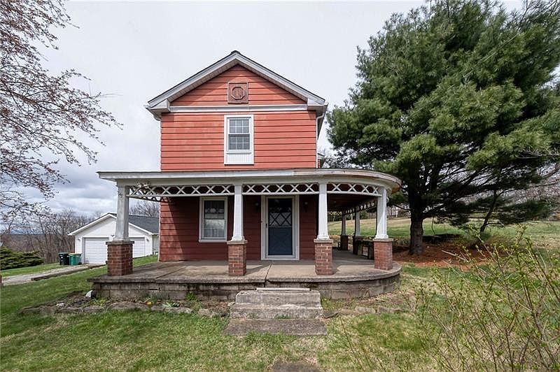 3035 Talley Cavey Cir, Allison Park, PA 15101 | Zillow