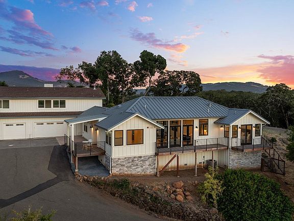 4822 Sullivan Way, Santa Rosa, CA 95409 | MLS #324056189 | Zillow