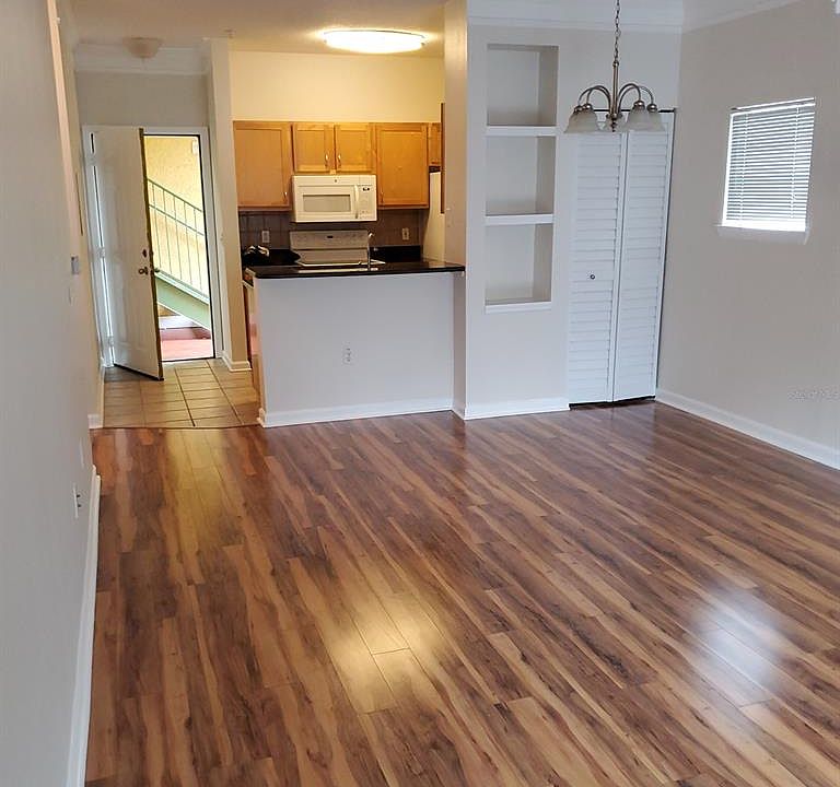 Grand Key - 4207 S Dale Mabry Hwy Tampa FL | Zillow