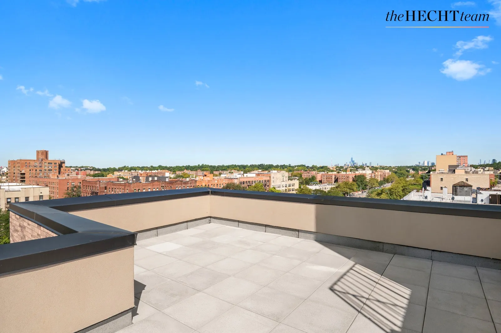 265 Ocean Parkway #4D in Kensington, Brooklyn | StreetEasy