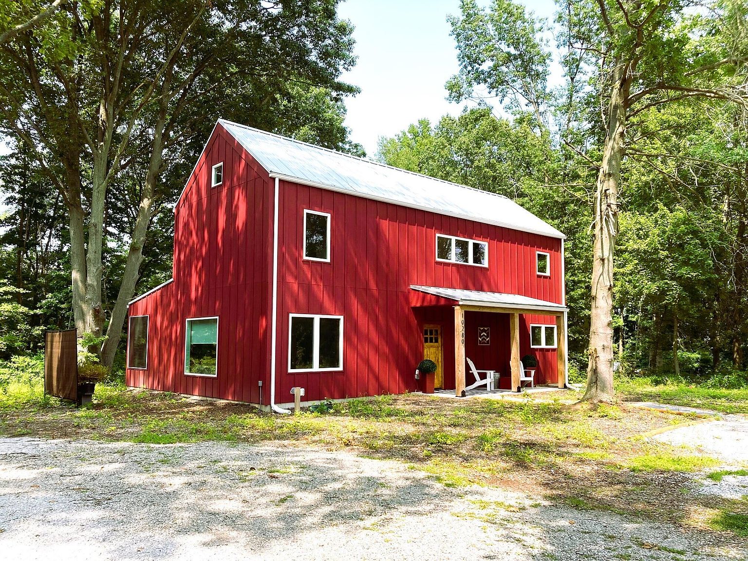 10280 Grand Beach Rd, Michigan City, IN 46360 | Zillow