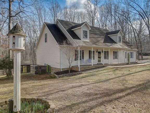 1064 Crane Ct, Kingston Springs, TN 37082 | MLS #2674398 | Zillow