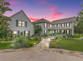 161 Crown Ridge Ct, Fort Worth, TX 76108 | MLS #20556074 | Zillow