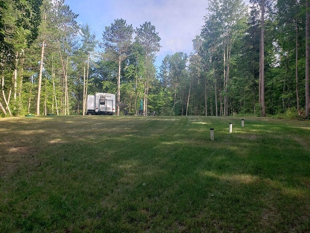N1765 Hawks Nest Rd #15/16, Keshena, WI 54135 | Zillow