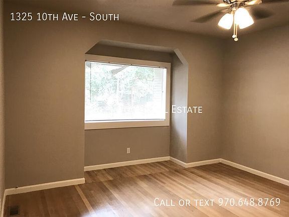 1325 10th Ave #S, Greeley, CO 80631 | Zillow