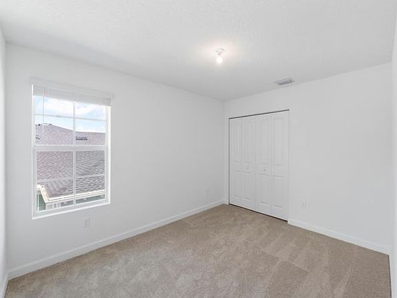 19615 Barn Swallow Way, Loxahatchee, FL 33470 | Zillow