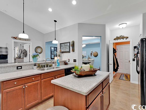 104A Parmelee Dr #A, Murrells Inlet, SC 29576 | MLS #2314887 | Zillow