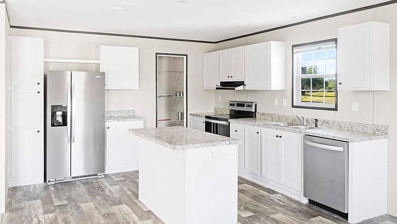 1900 S Lake Reedy Blvd #33, Frostproof, FL 33843 | MLS #11240287 | Zillow