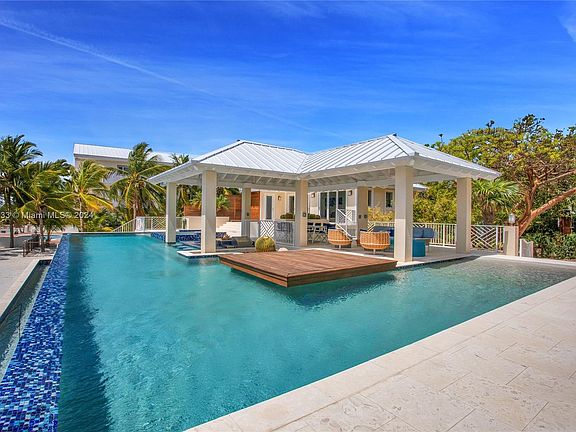30 Ocean Front Dr, Key Largo, FL 33037 | MLS #A11609633 | Zillow