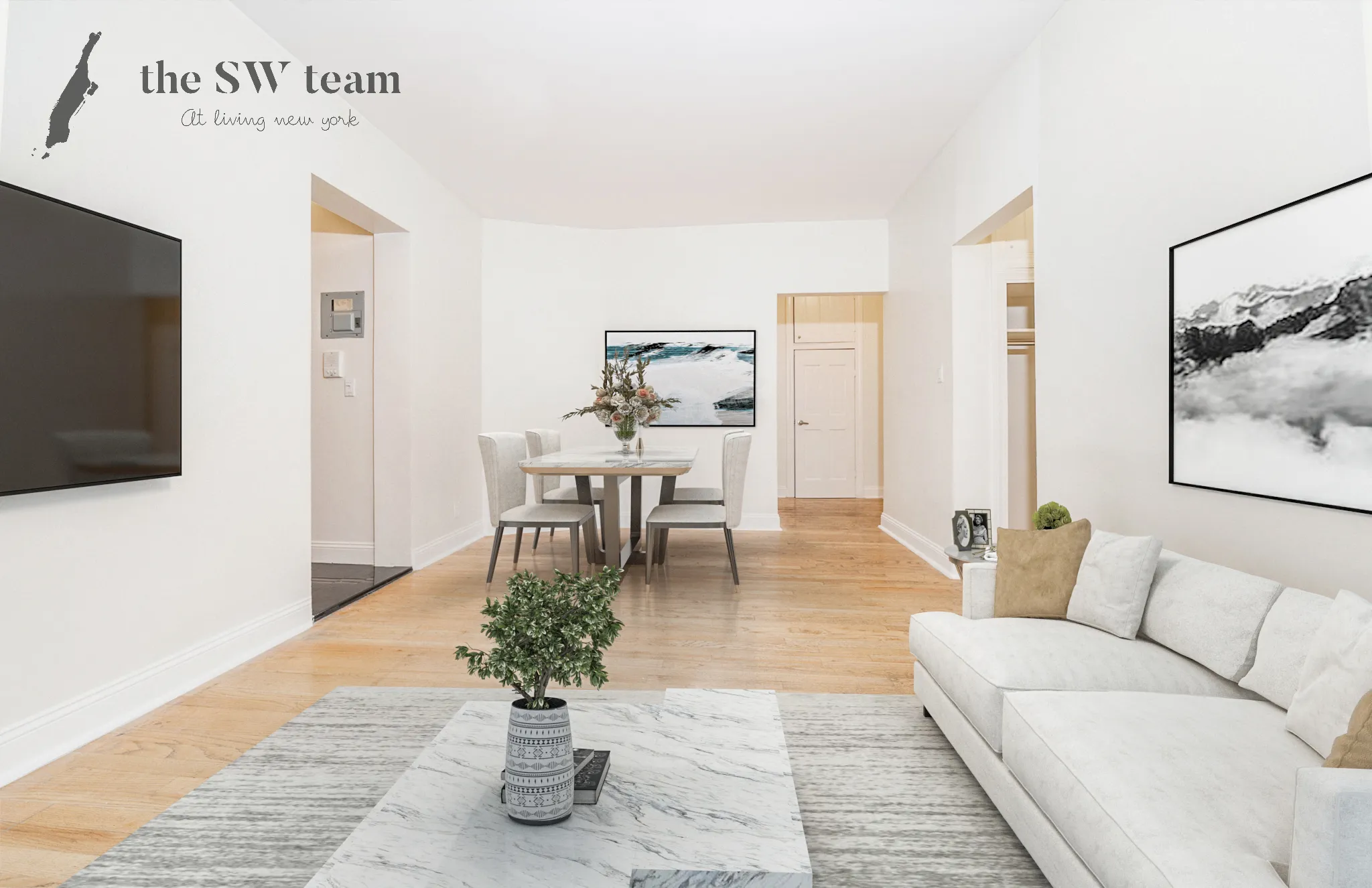 635 West 170th Street #4A in Washington Heights, Manhattan | StreetEasy