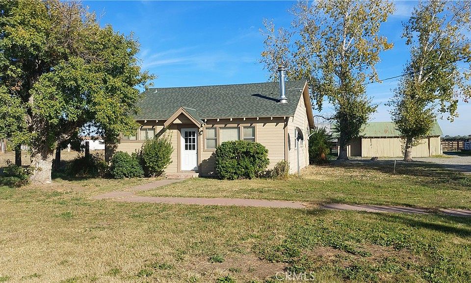 3334 State Highway 99w Corning Ca 96021 Zillow