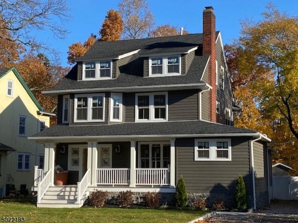 Montclair Real Estate - Montclair NJ Homes For Sale | Zillow