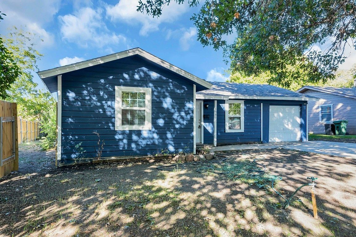 1080 Easy St, Grapevine, TX 76051 | Zillow