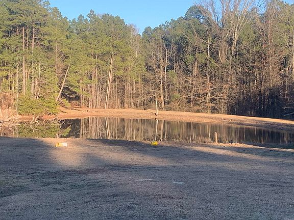 (Undisclosed Address), Fordyce, AR 71742 | Zillow