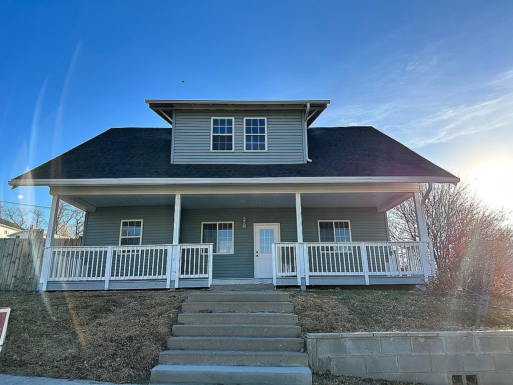 200 Pine St, Bronson, IA 51007 | Zillow