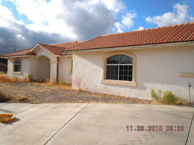 872 Calle Calabasas, Rio Rico, AZ 85648 | Zillow