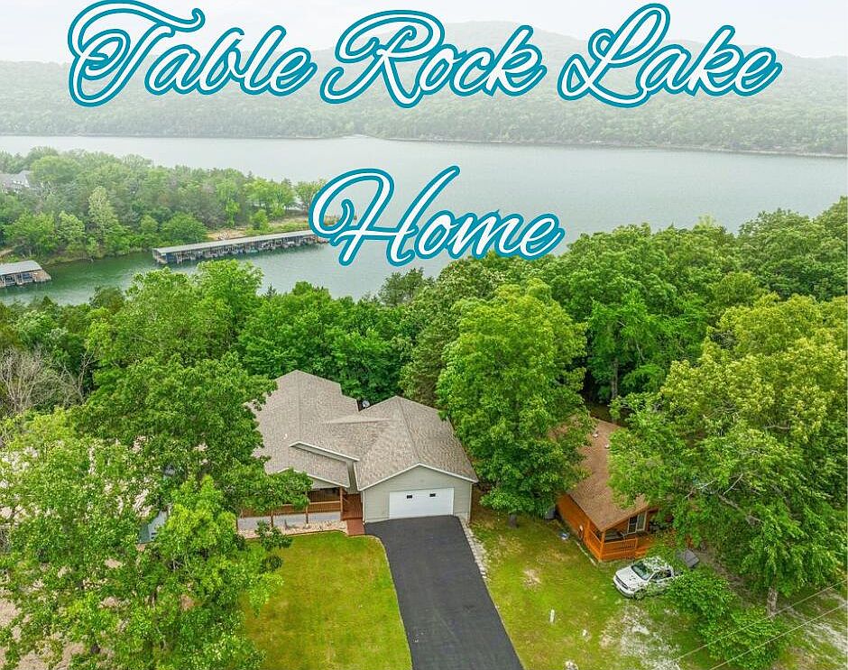 23775 Bluebird Drive, Golden, MO 65658 | MLS #60268985 | Zillow