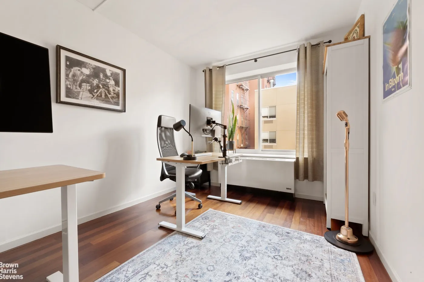 603 West 148th Street #5D in Hamilton Heights, Manhattan | StreetEasy
