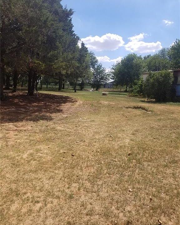 24280 E 1036th Rd #1, Weatherford, OK 73096 | Zillow