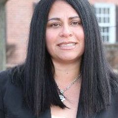 Caroline Deluca - Real Estate Agent in Bethpage, NY - Reviews | Zillow