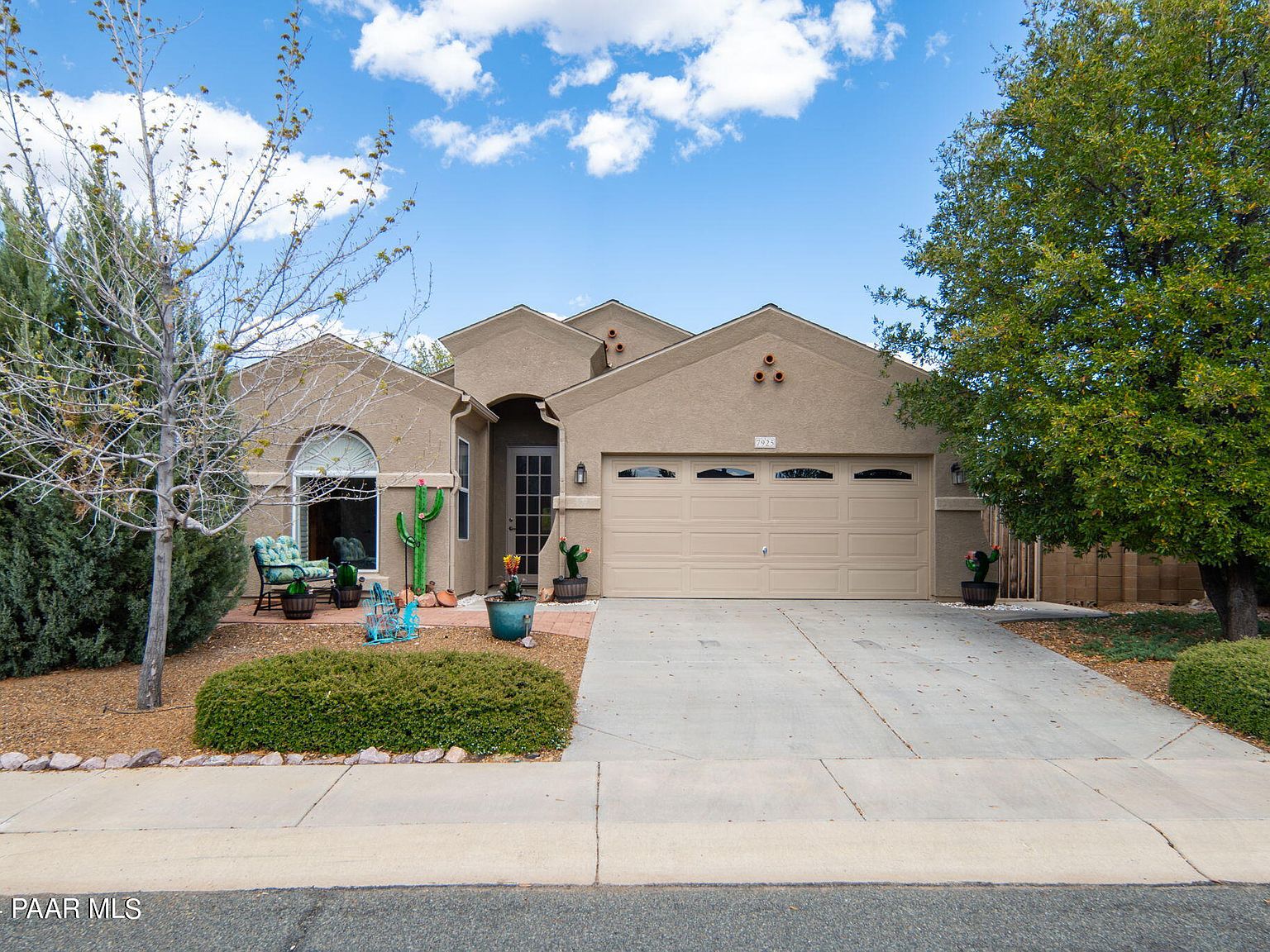 7925 N Paradise Canyon Ln, Prescott Valley, AZ 86315 | MLS #1064345 | Zillow